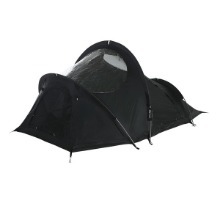 HELLOS factory 헬로스팩토리