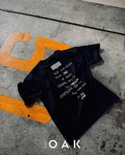 Shop - THE OAK KOREA - HELLOS Factory