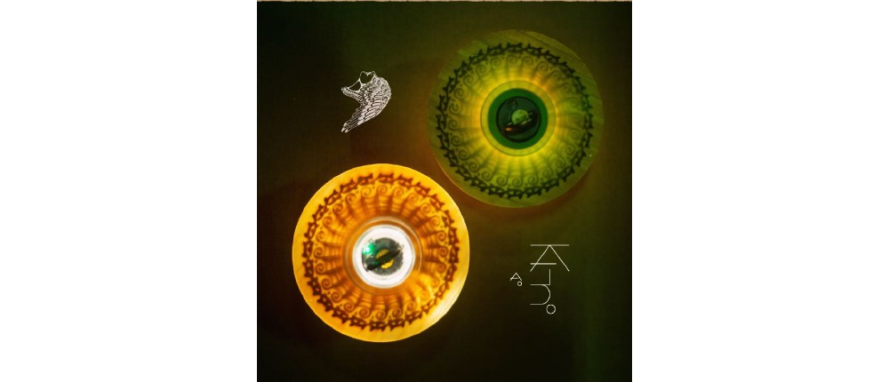 KINO x Filomela 38explore - HELLOS Factory