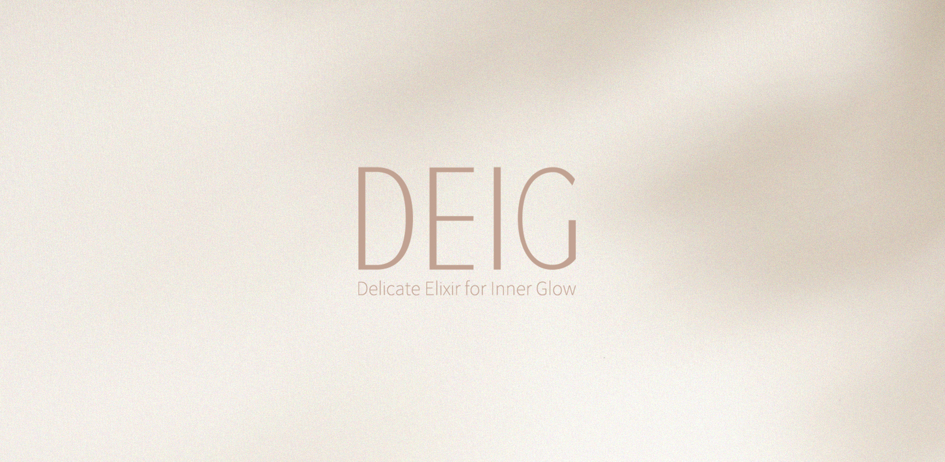deig