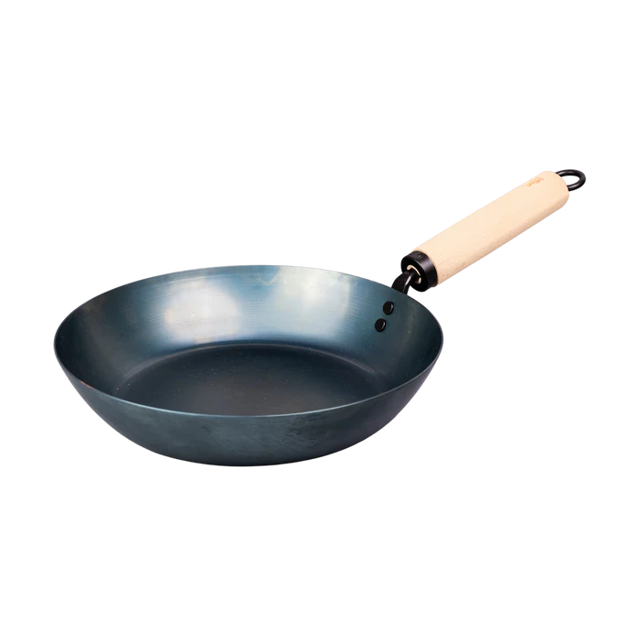 5/31 FRYING PAN | FUJITA KINZOKU