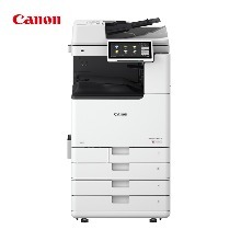 캐논 IR ADV DX C3926 - 코스트보코