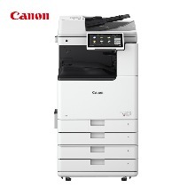 캐논 IR ADV DX C3930 컬러 복합기렌탈 임대 - 코스트보코