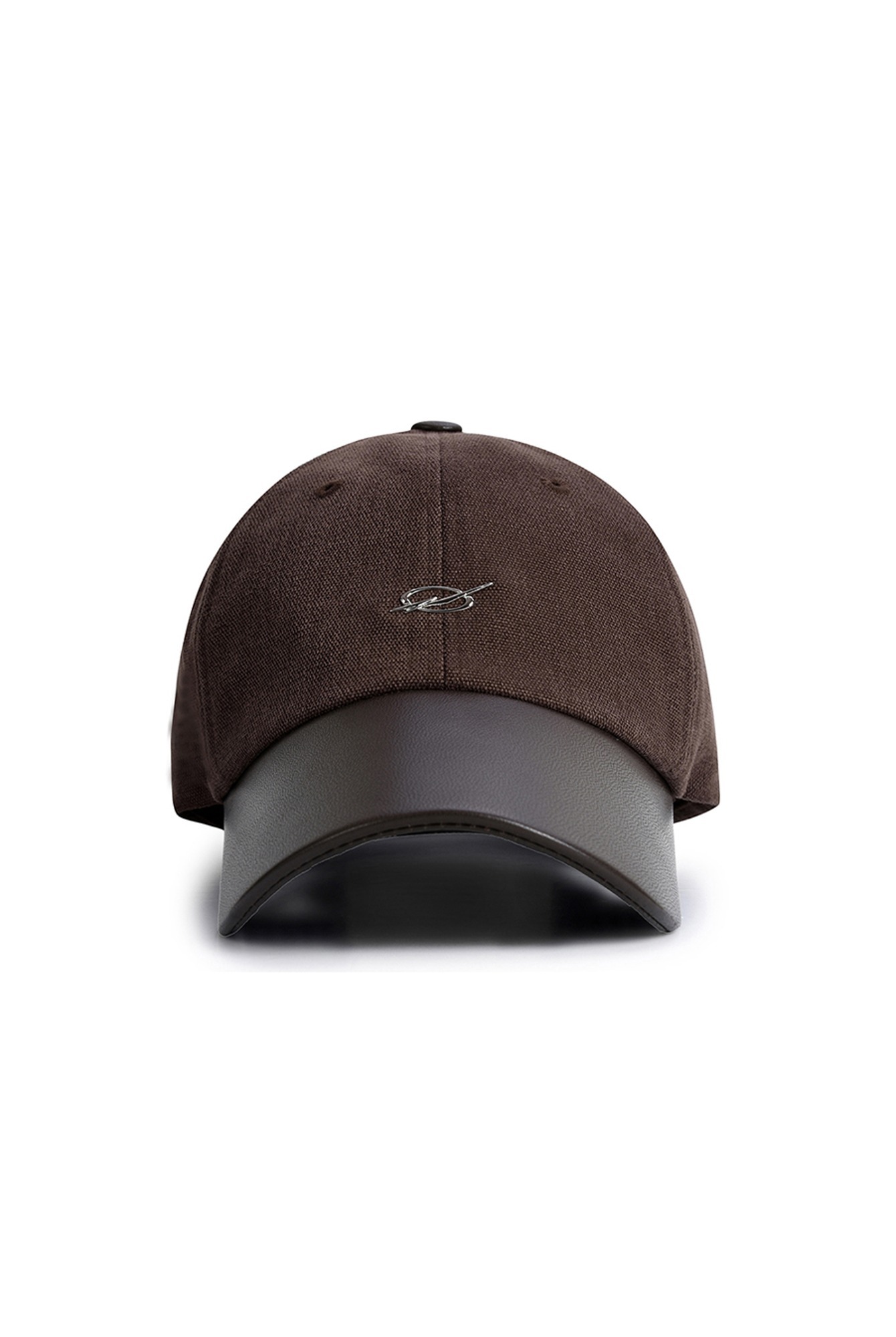 FANTASY CAP - BROWN - 51percent