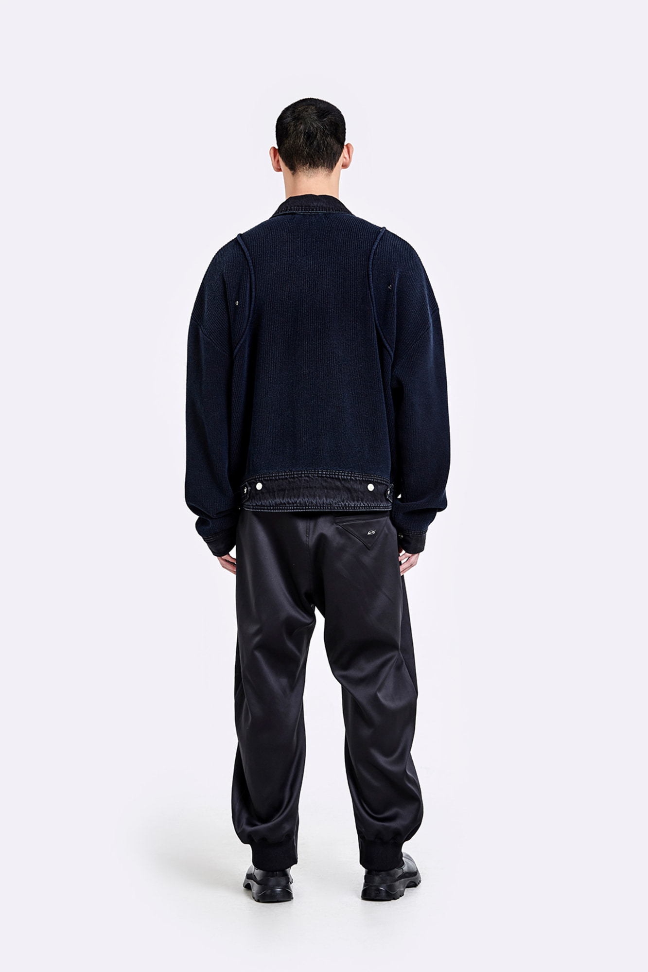 shop - Outer - 51percent shop - Outer - 51percent
