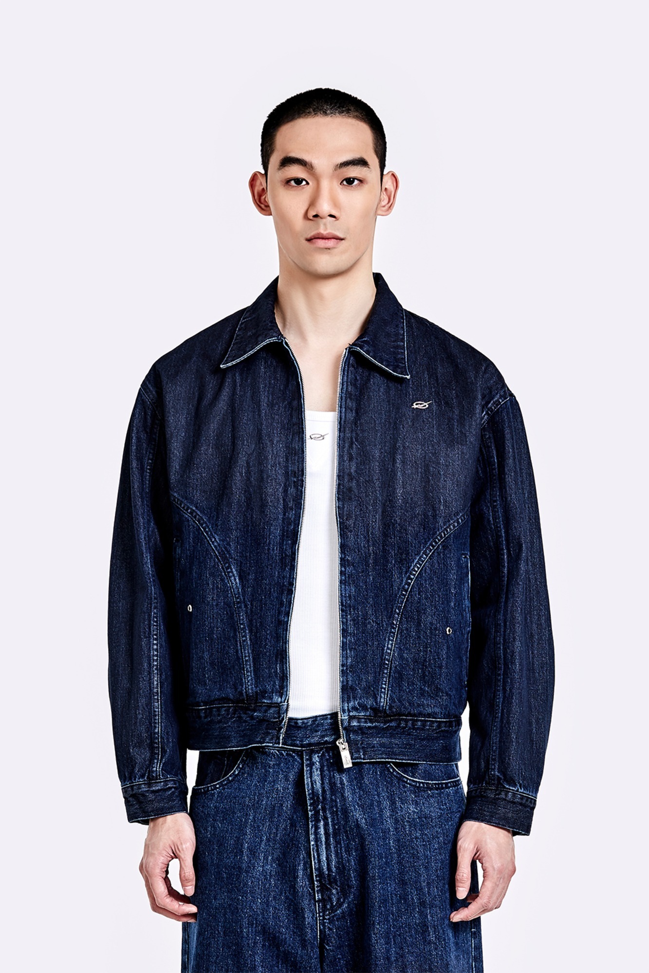 shop - Outer - 51percent shop - Outer - 51percent