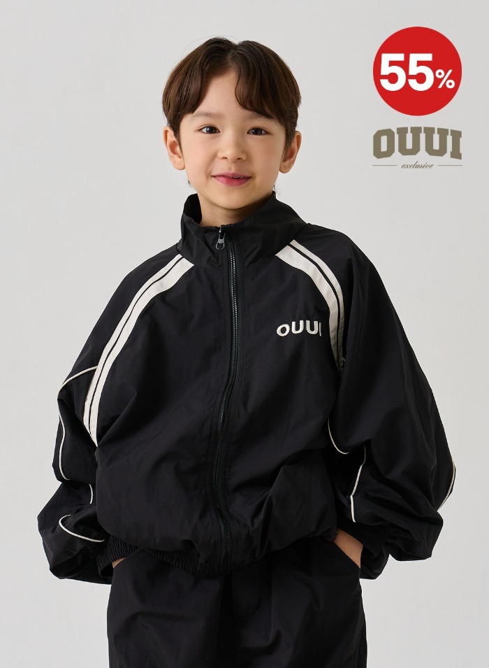 SET/DRESS - SET/DRESS - OUUI