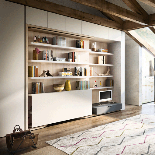 gallery - Hello October