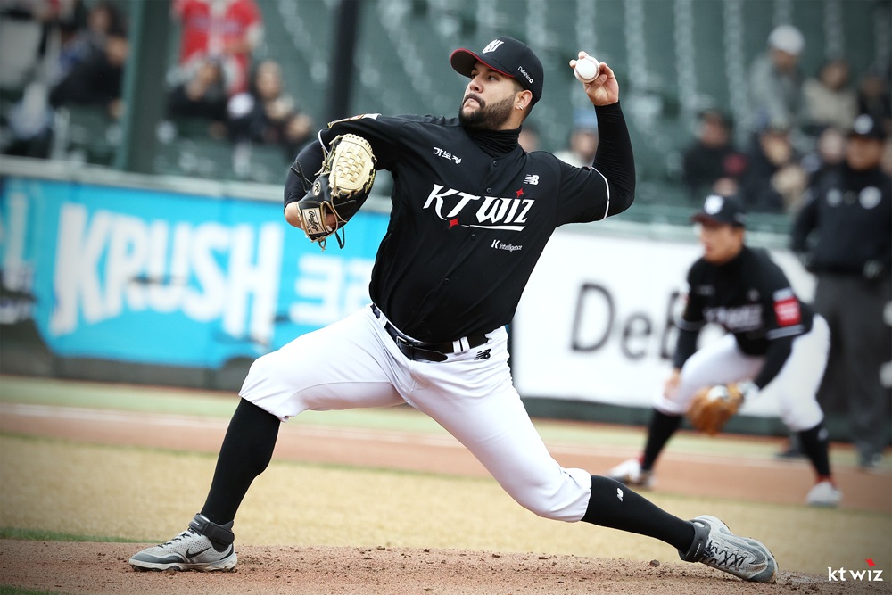 Copyright ⓒ OSEN. All rights reserved.