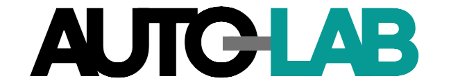 오토랩 (AUTO-LAB) 차종별 제품보기
