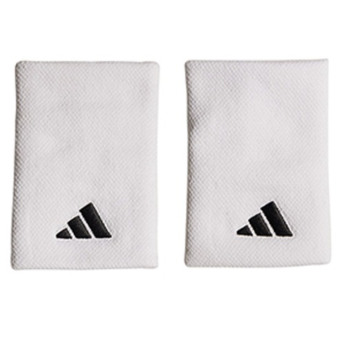 아디다스 테니스 롱 손목밴드(HT3911) - 갤러리에스