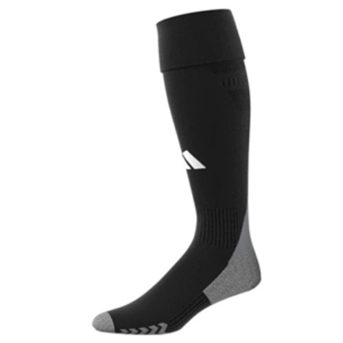 아디다스 아디24 에어로레디 풋볼 양말(IM8923) - 갤러리에스