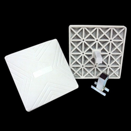 브렛 고정형 고급형 베이스셋트(PDB-2) - 갤러리에스