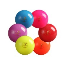 대덕 파크골프공 하타치 샤인 PH3400 일본산 | 갤러리에스