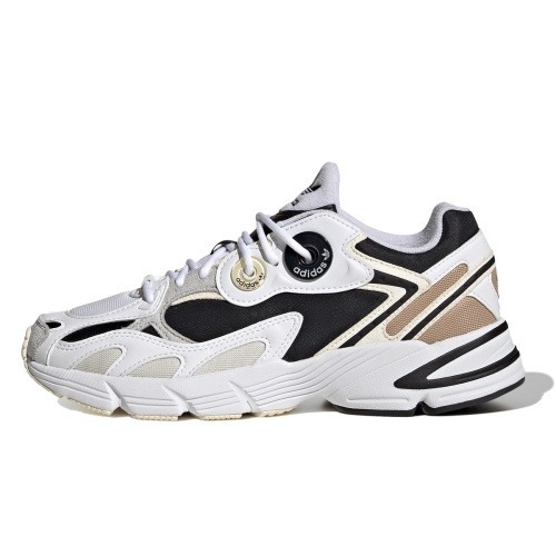 아디다스 아스티어 GY9549 - DFGHED