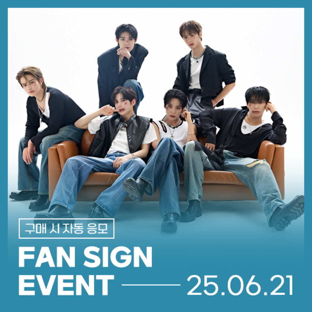 [06/21 FAN SIGN EVENT] Double 0ne (더블원) 1st Mini Album [Xpert] (BAE173 ...
