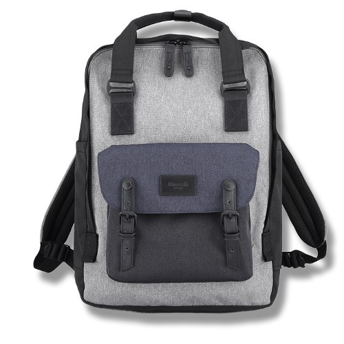 Square backpack 1010 - Himawari Korea