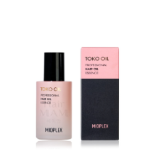 (미오플렉스) 토코오일 95ml | nbbeauty