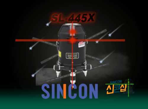 신콘샵 신콘 sincon 신콘툴부천