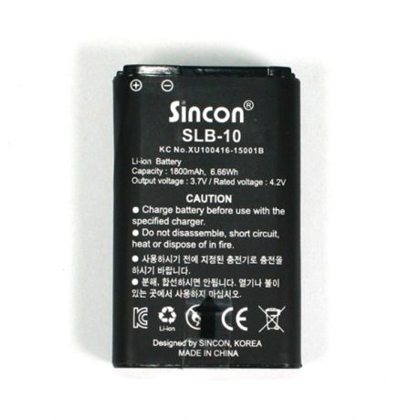 신콘 SINCON 레이져레벨 레이저레벨 충전기 배터리 SL-443L SL-445P SL-222RG