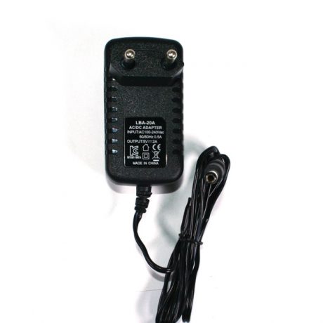 신콘 SINCON 레이져레벨 레이저레벨 충전기 배터리 SL-443L SL-445P SL-222RG