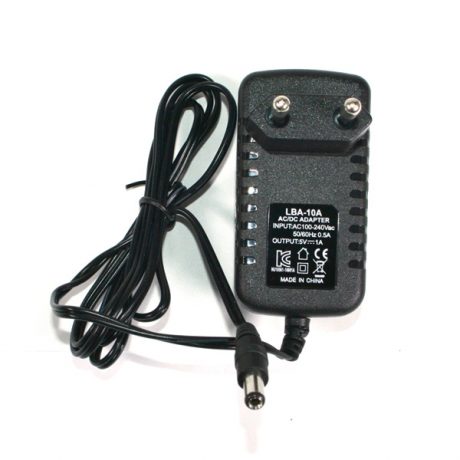 신콘 SINCON 레이져레벨 레이저레벨 충전기 배터리 SL-443L SL-445P SL-222RG