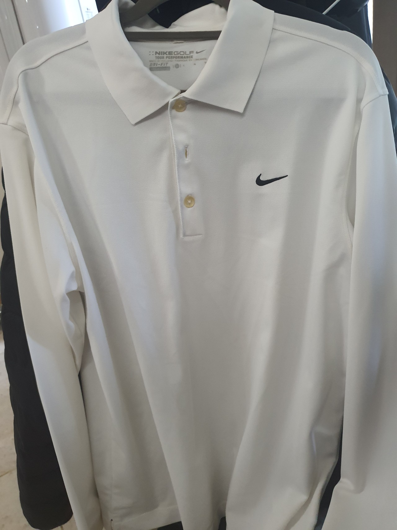 멜스(MELLS) - 빈티지 쇼핑몰, 구제 쇼핑몰, 빈티지샵, 구제샵