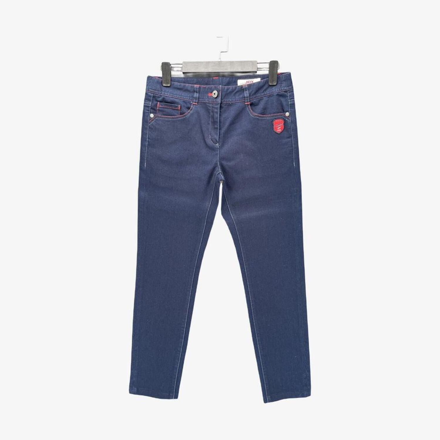 (28) JDX 제이디엑스 청바지 BA0541 - 멜스 (MELLS)