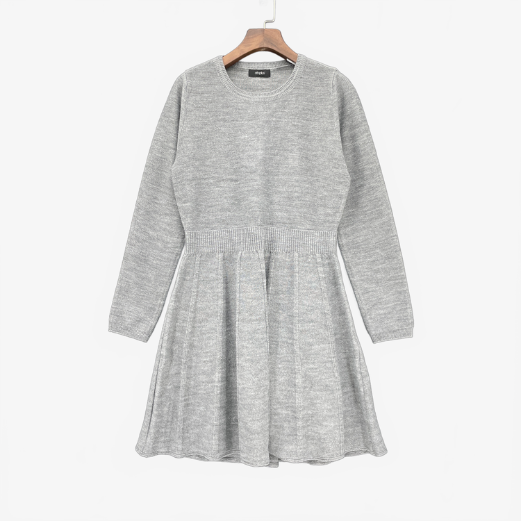 (66) AB.PLUS - 멜스 (MELLS)