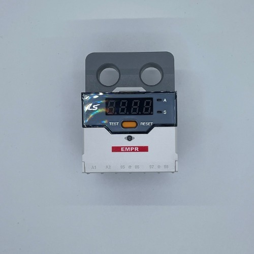 LS산전 EMPR GMP60-TD 6/60A 220V - 한국전기자재총판