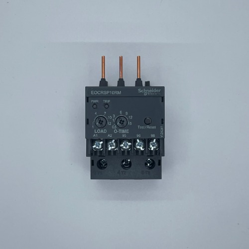 슈나이더 EOCRSP10RM - 한국전기자재총판