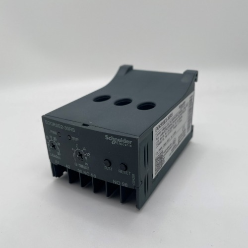 슈나이더 EOCRSE2-30RS - 한국전기자재총판