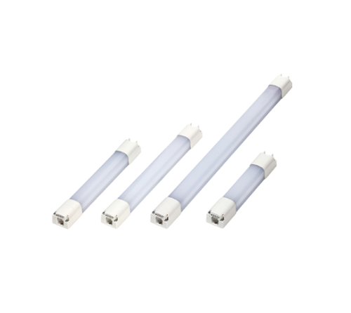 케이지오토 확산형 LED판넬램프 KG-PLW-300V AC전압 - 한국전기자재총판