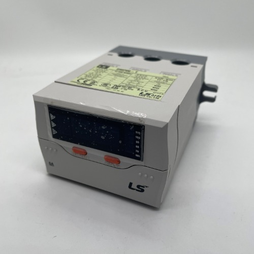 LS산전 EMPR DMP06-T 2a1b 6A AC220V (구형) - 한국전기자재총판
