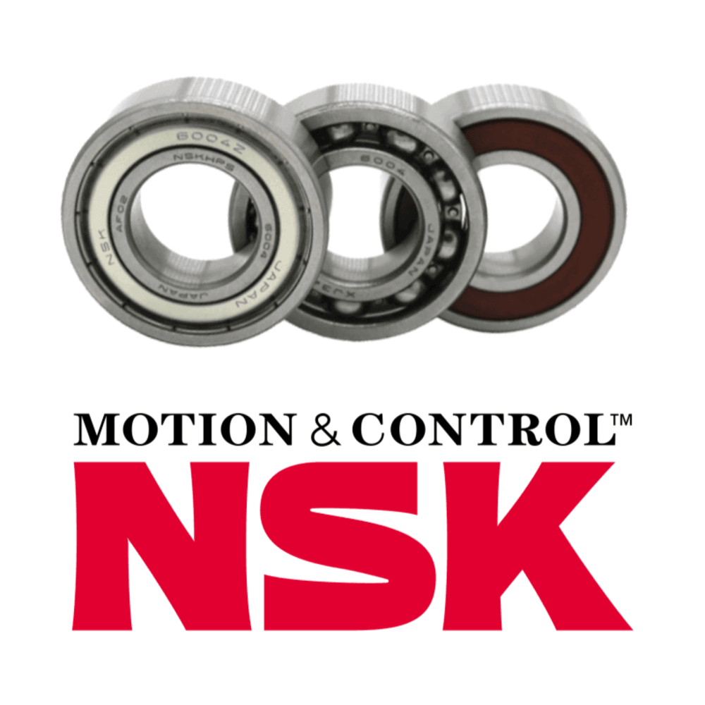 원일베어링 :: 고품질 베어링 판매 | 다양한 산업용 베어링 쇼핑몰