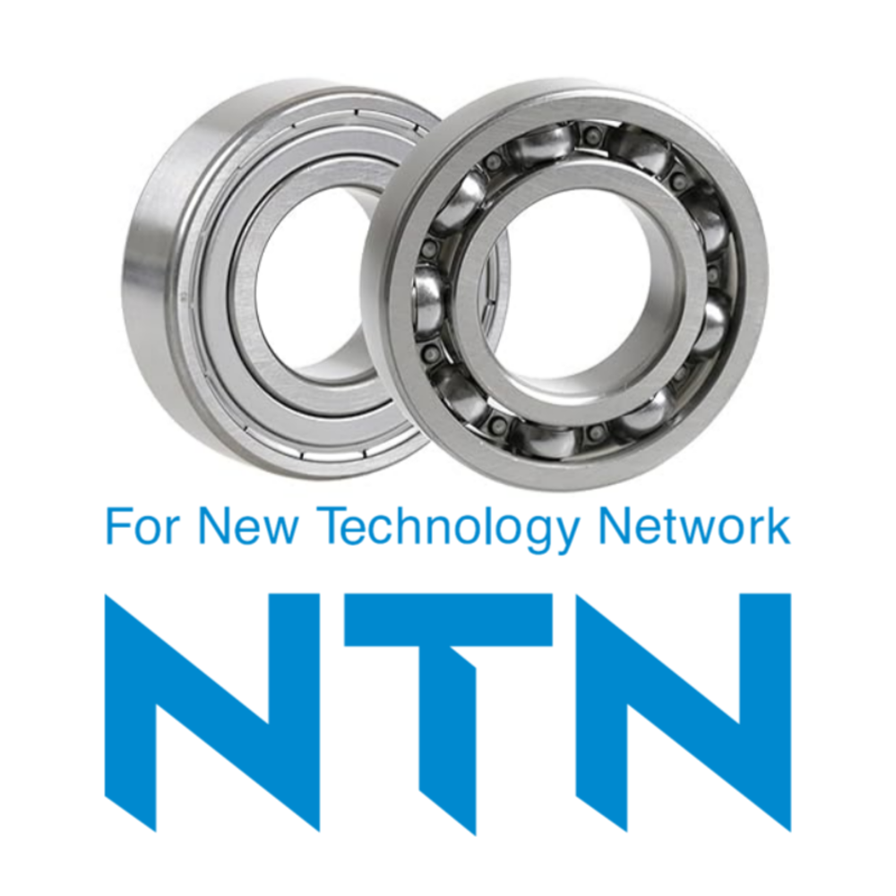 원일베어링 :: 고품질 베어링 판매 | 다양한 산업용 베어링 쇼핑몰