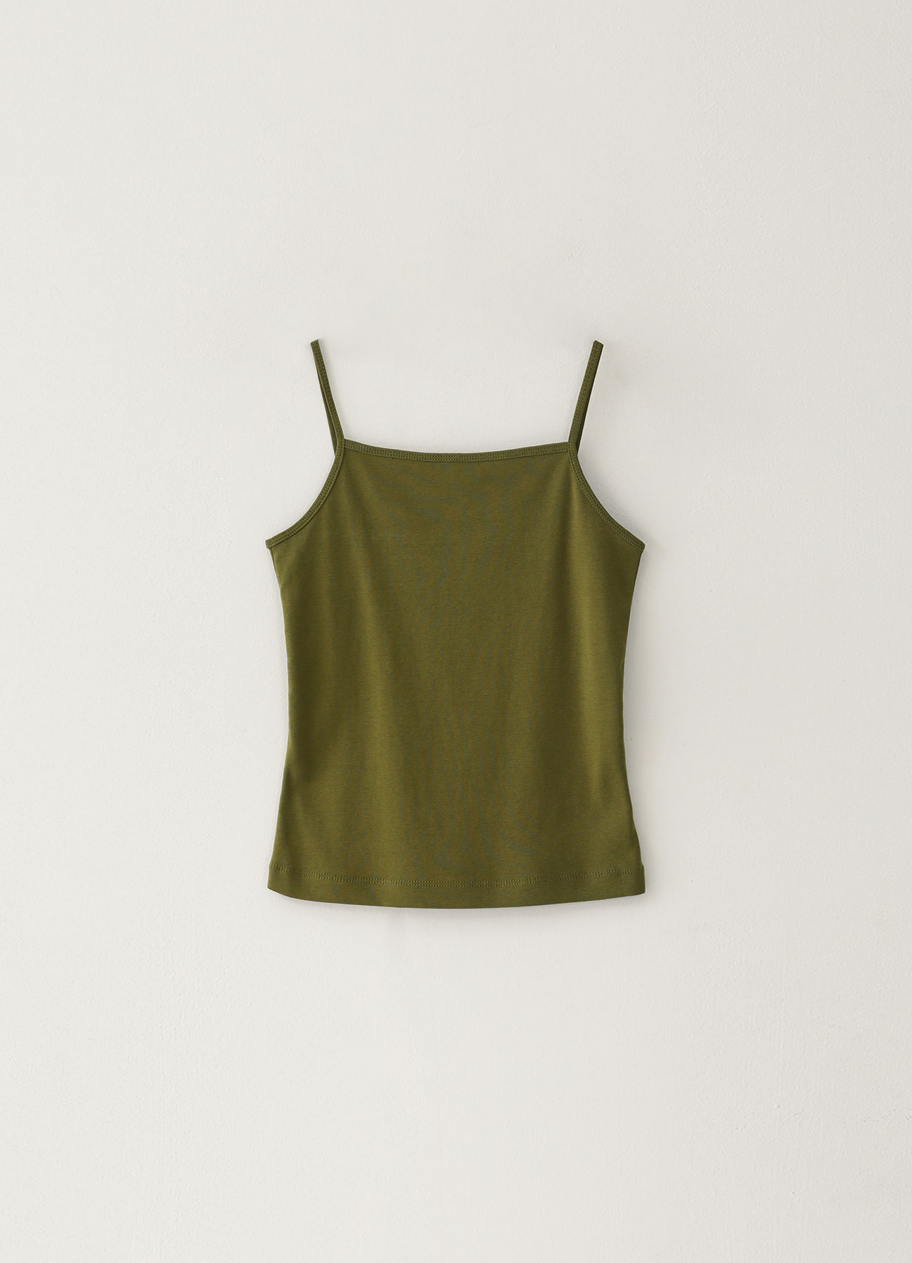 Shop - Essential - pebblem