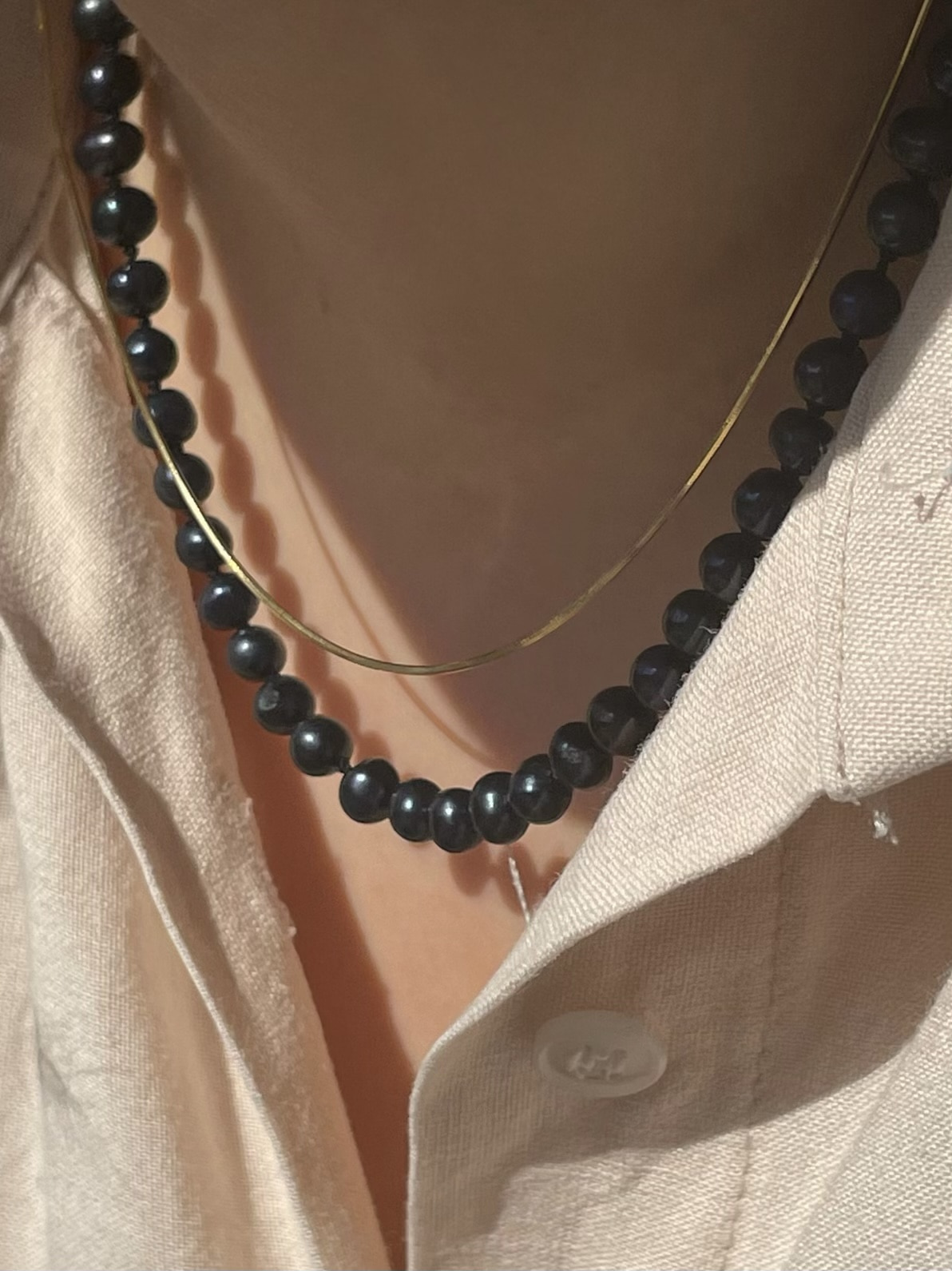 ALL - ALL - Sid Jewelry