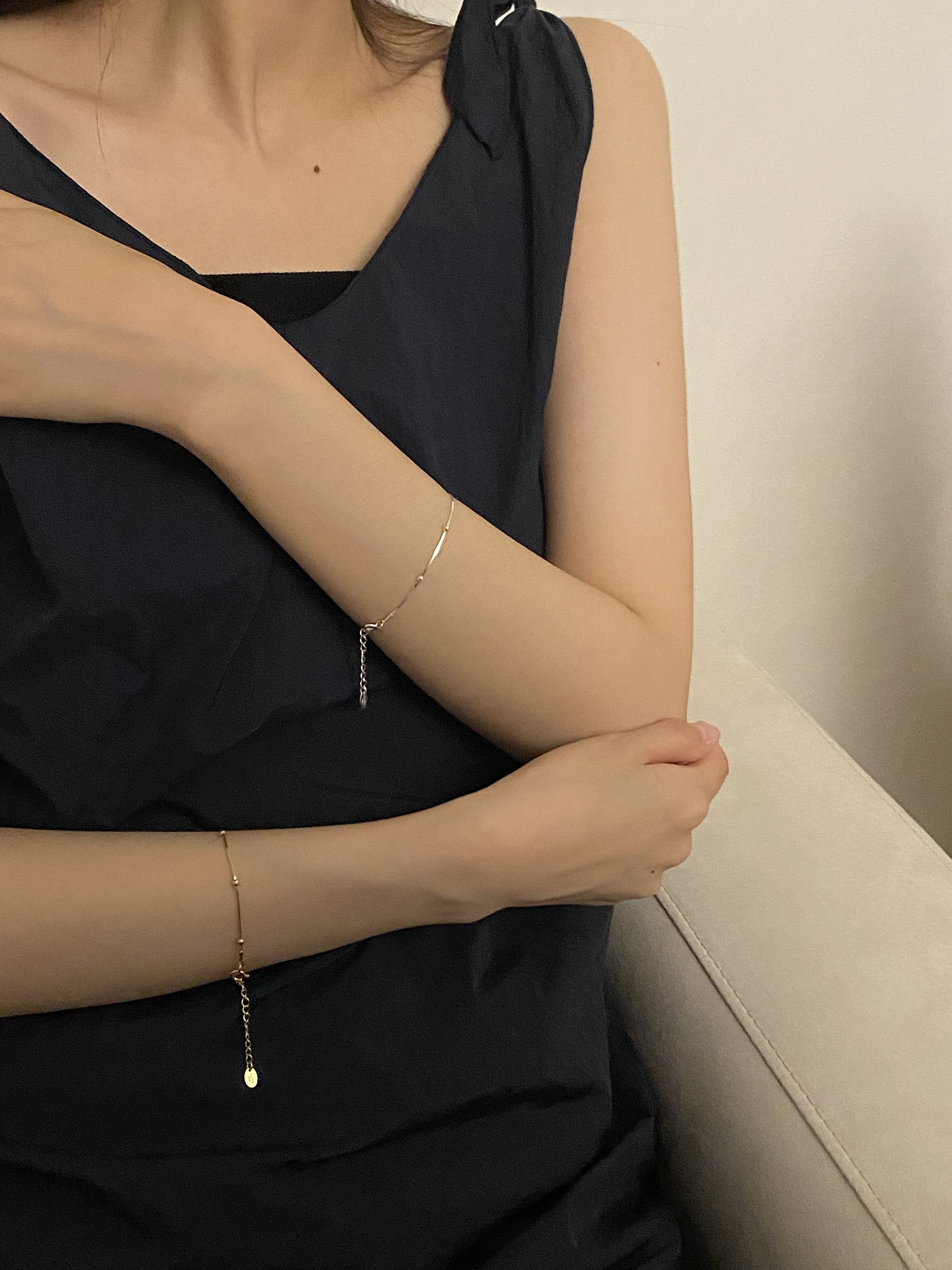 Bracelets - Bracelets - Sid Jewelry