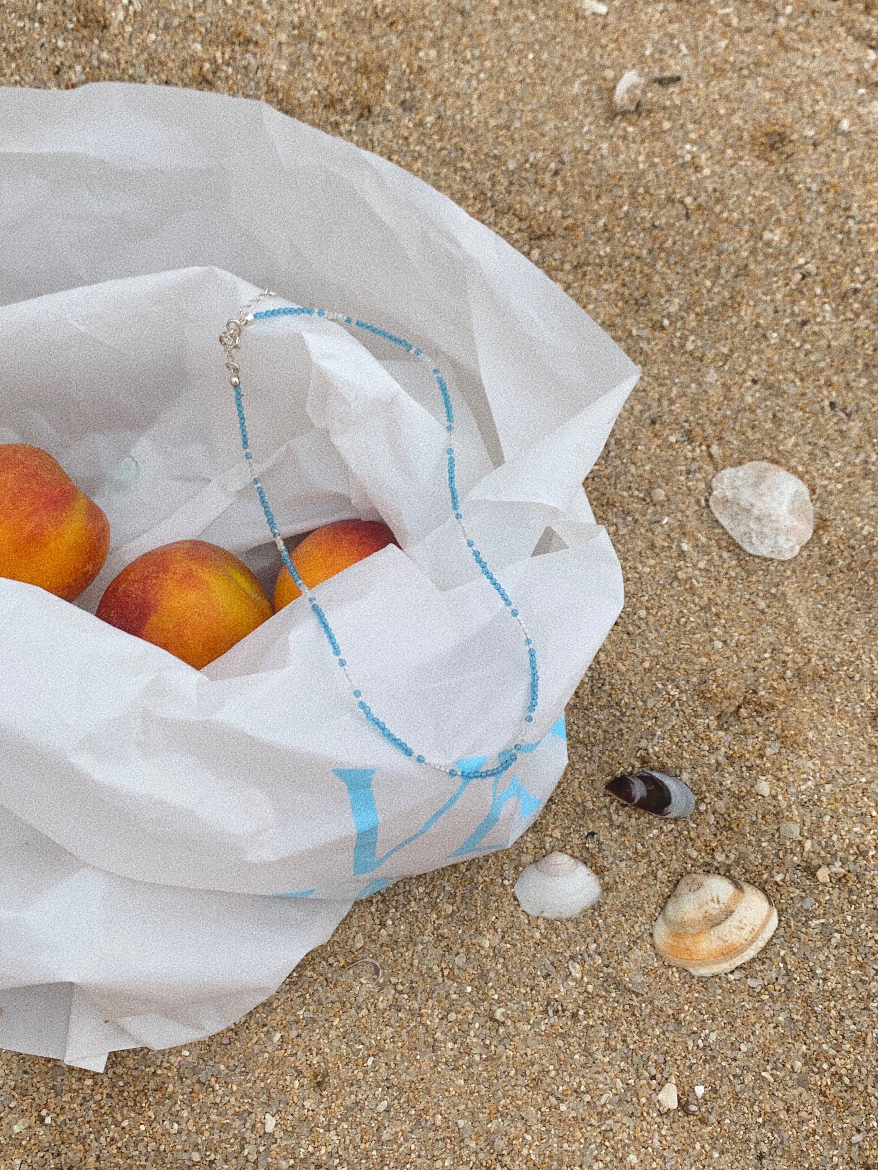 Necklaces - Necklaces - Sid Jewelry