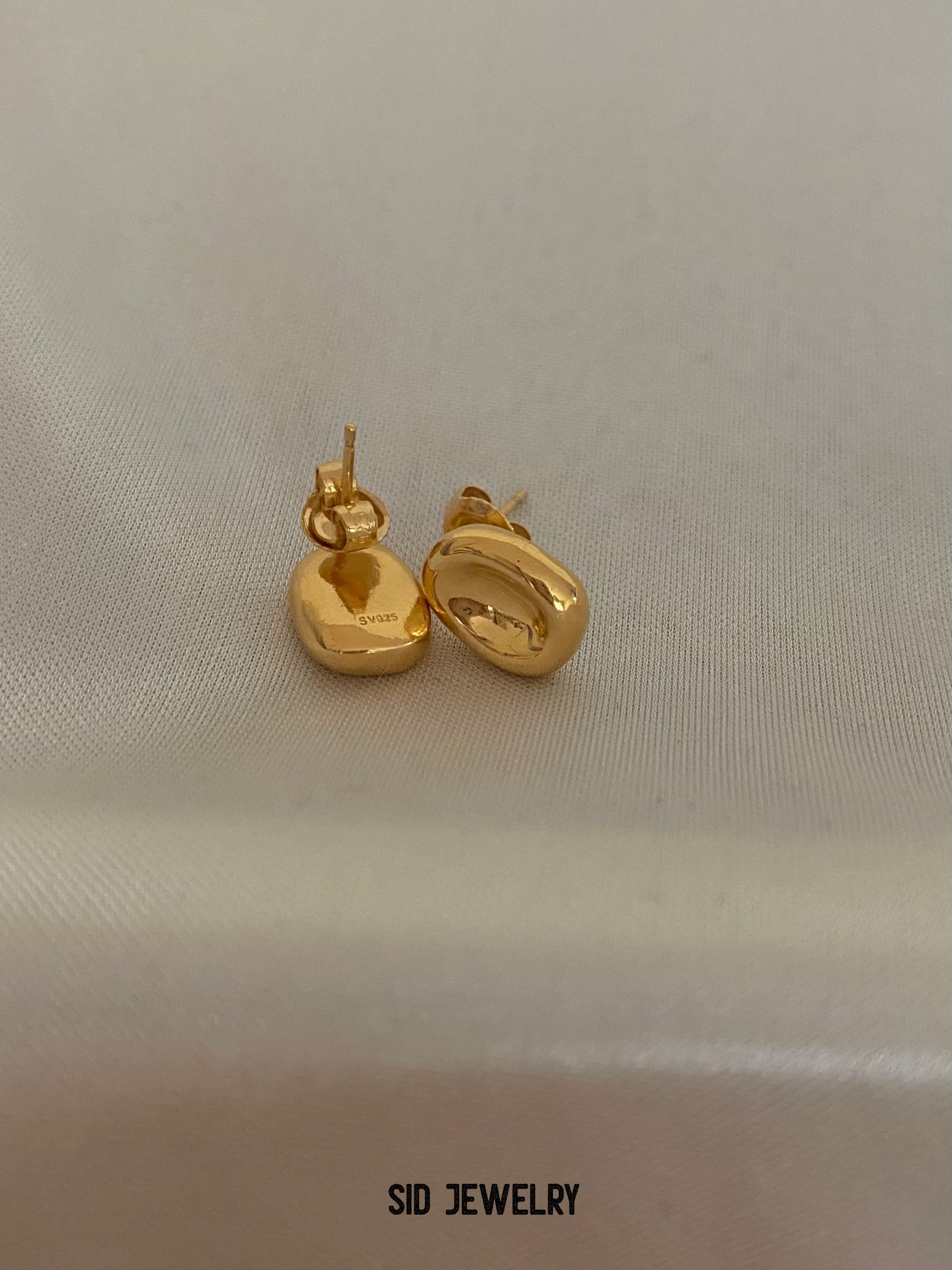 ALL - ALL - Sid Jewelry