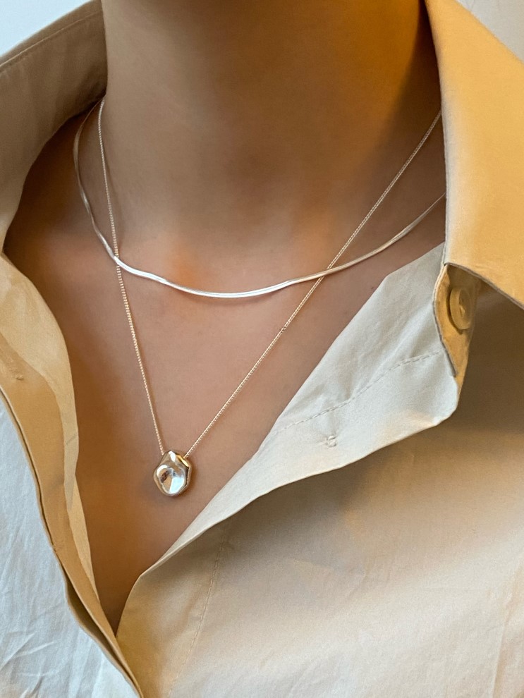 [SID JEWELRY] 시드주얼리