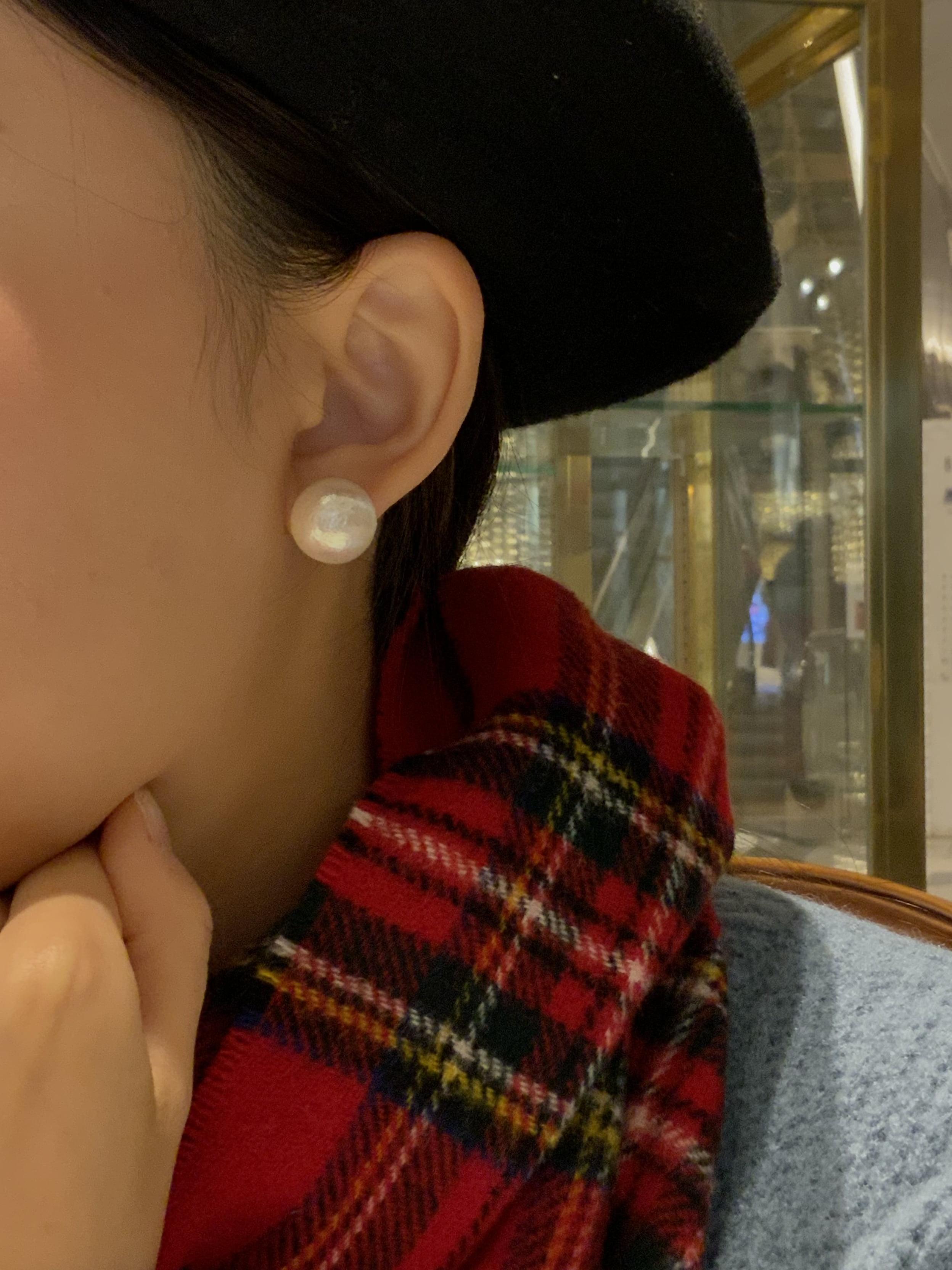 [SID JEWELRY] 시드주얼리