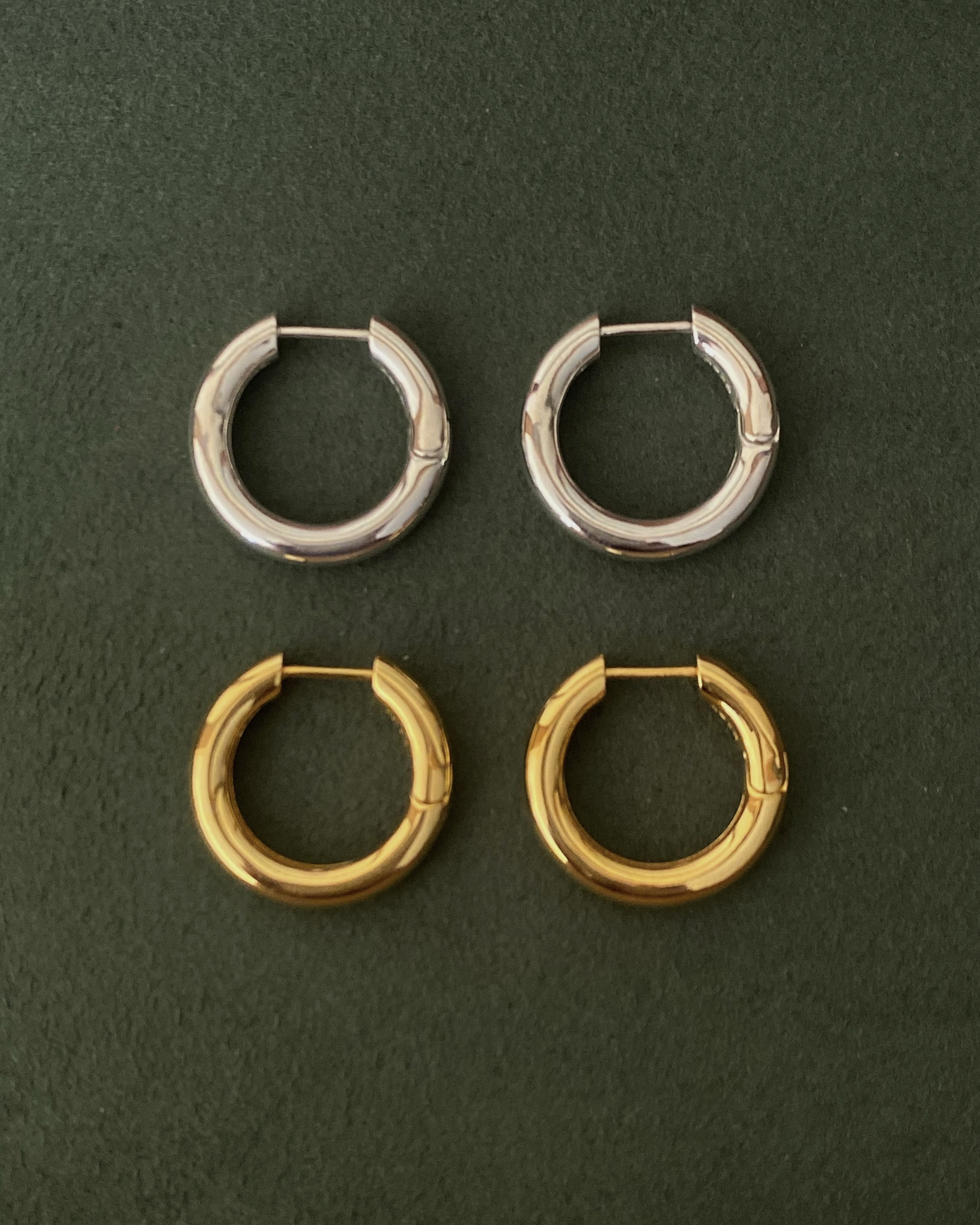 ALL - ALL - Sid Jewelry