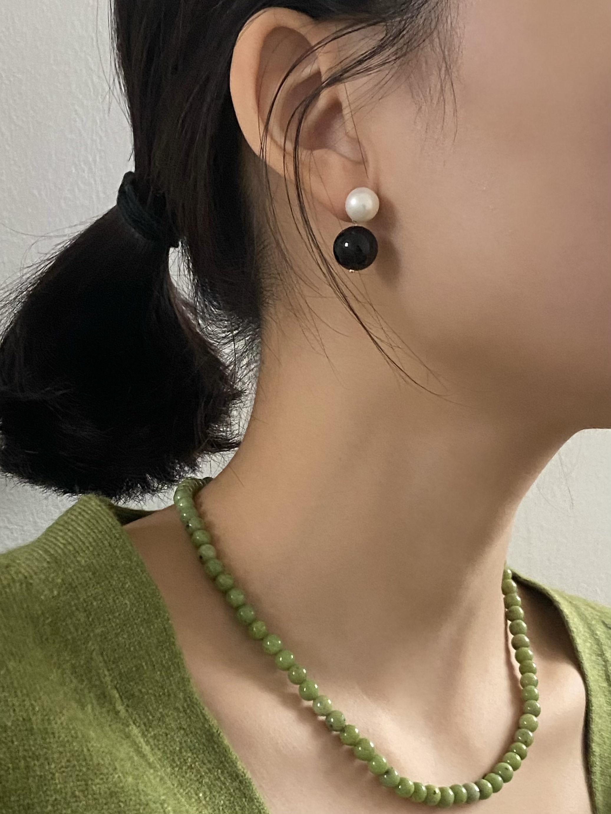 [SID JEWELRY] 시드주얼리