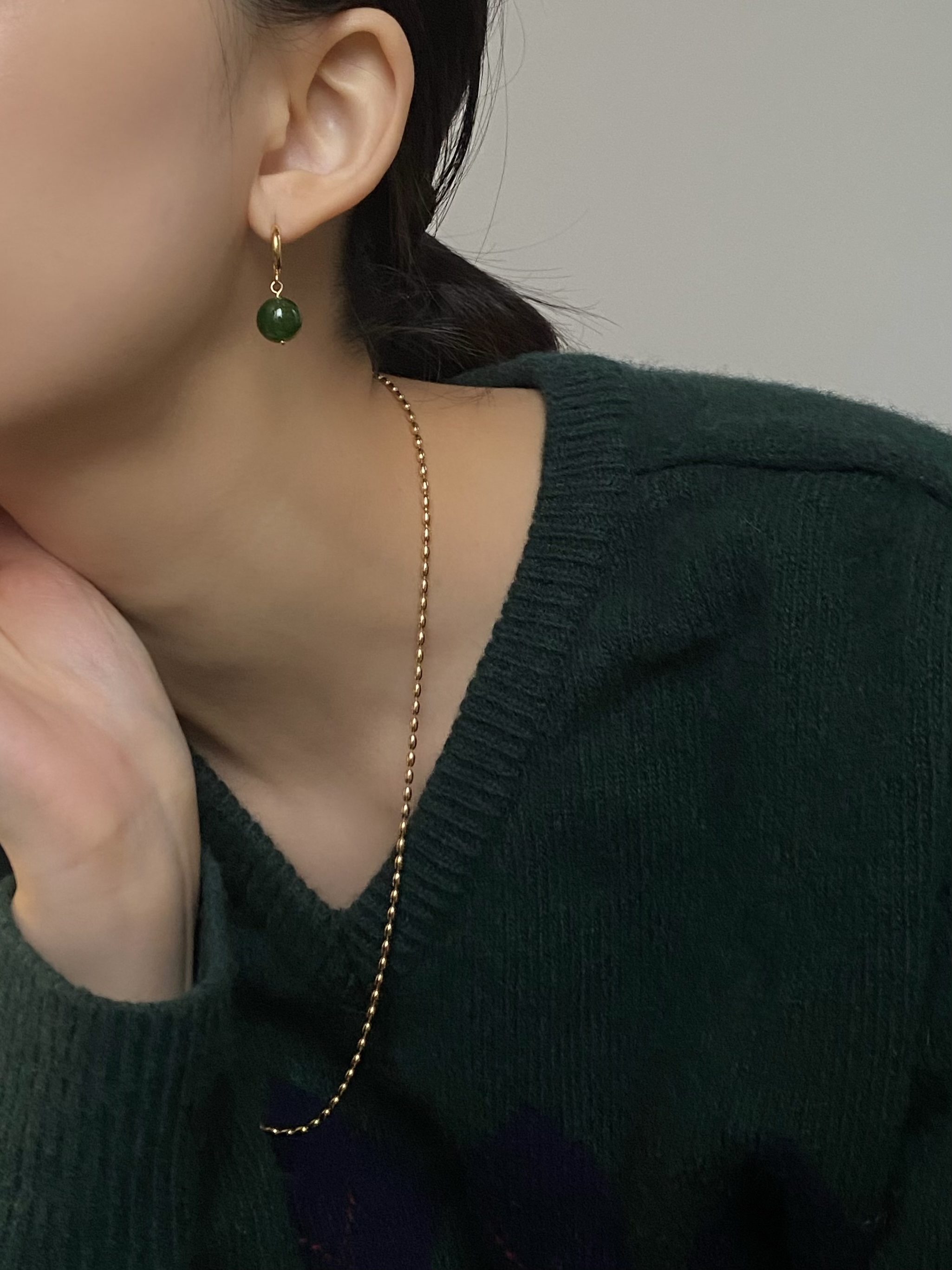 [SID JEWELRY] 시드주얼리