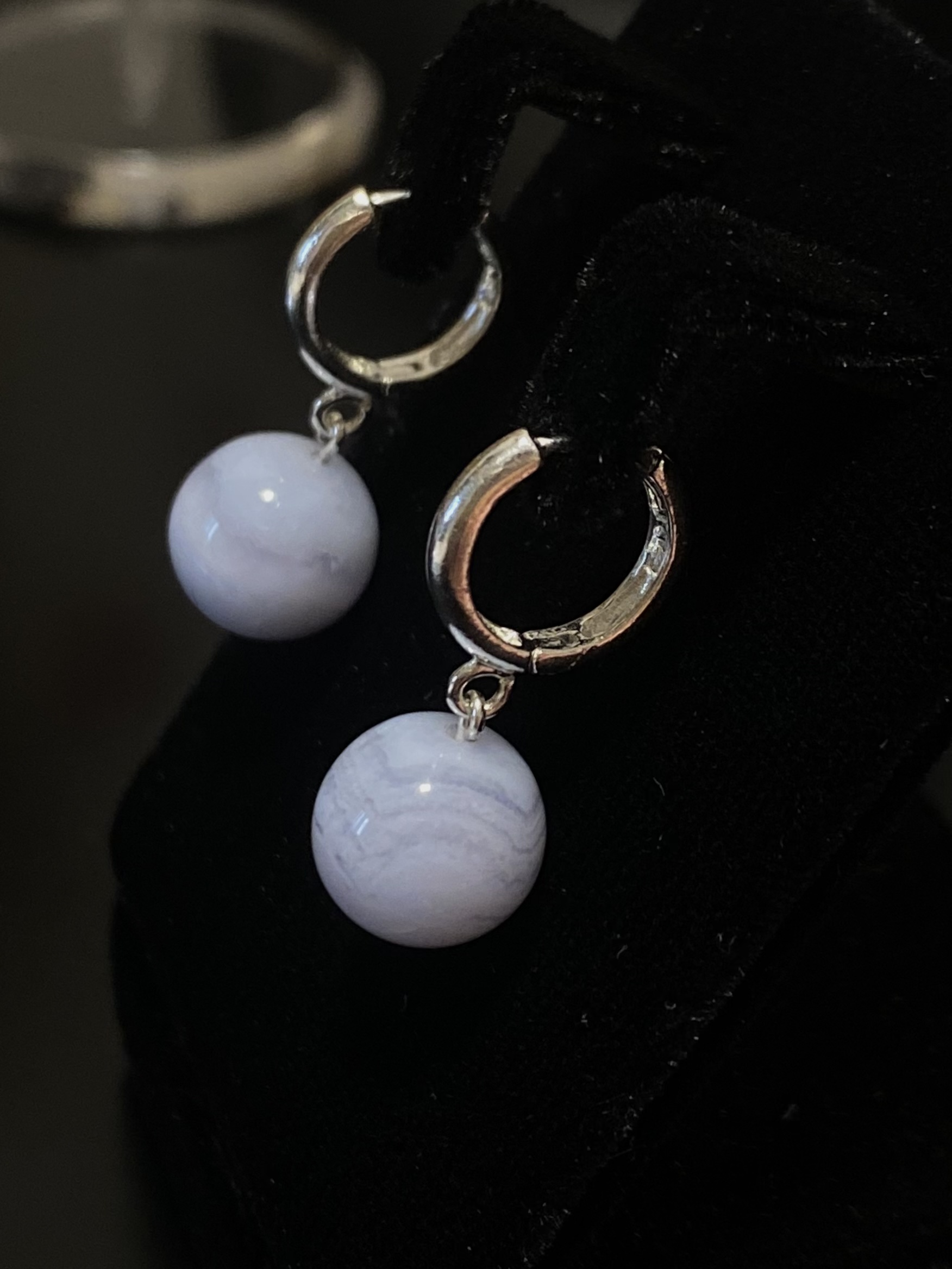 Earrings - Earrings - Sid Jewelry