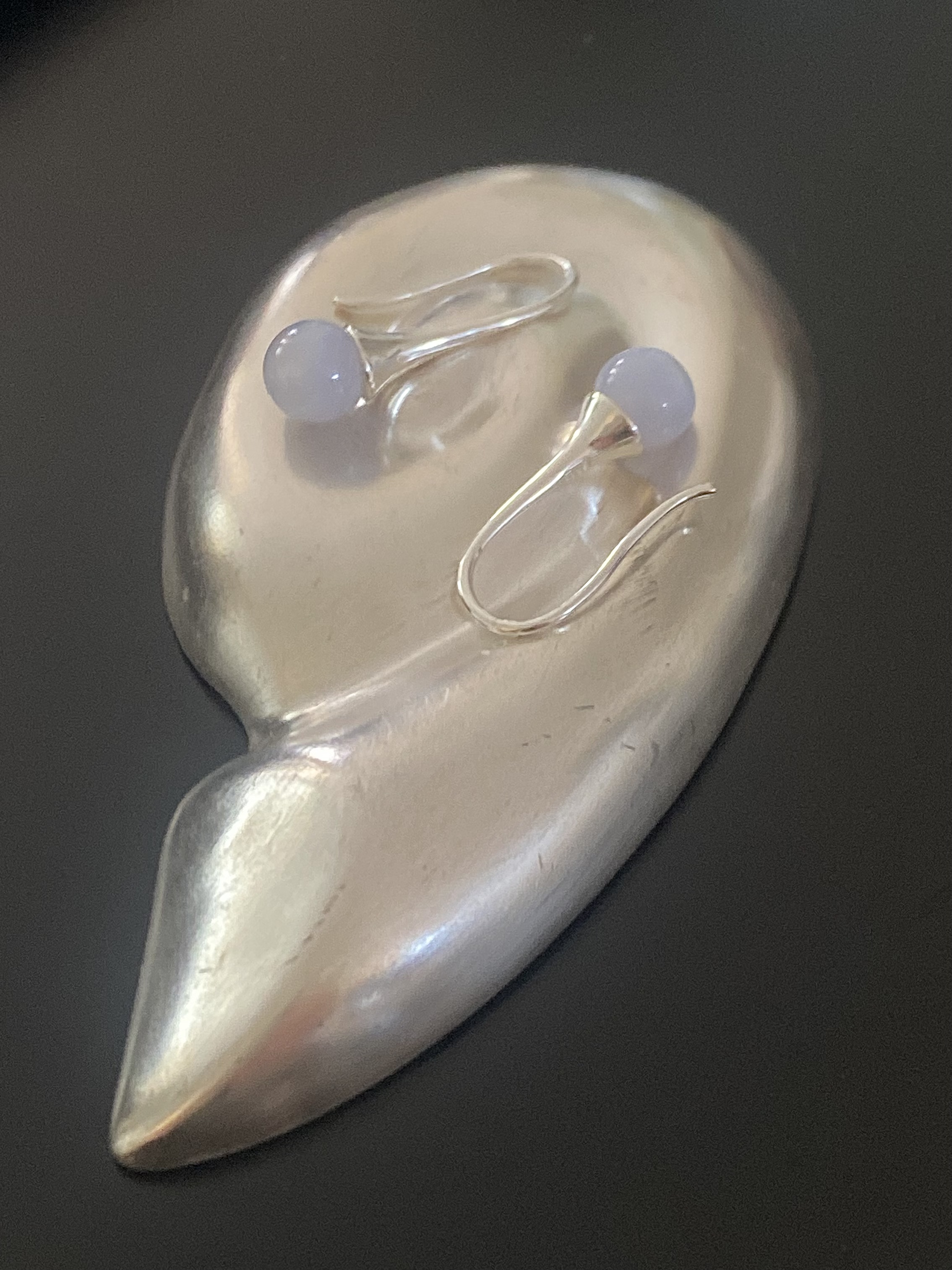 [SID JEWELRY] 시드주얼리