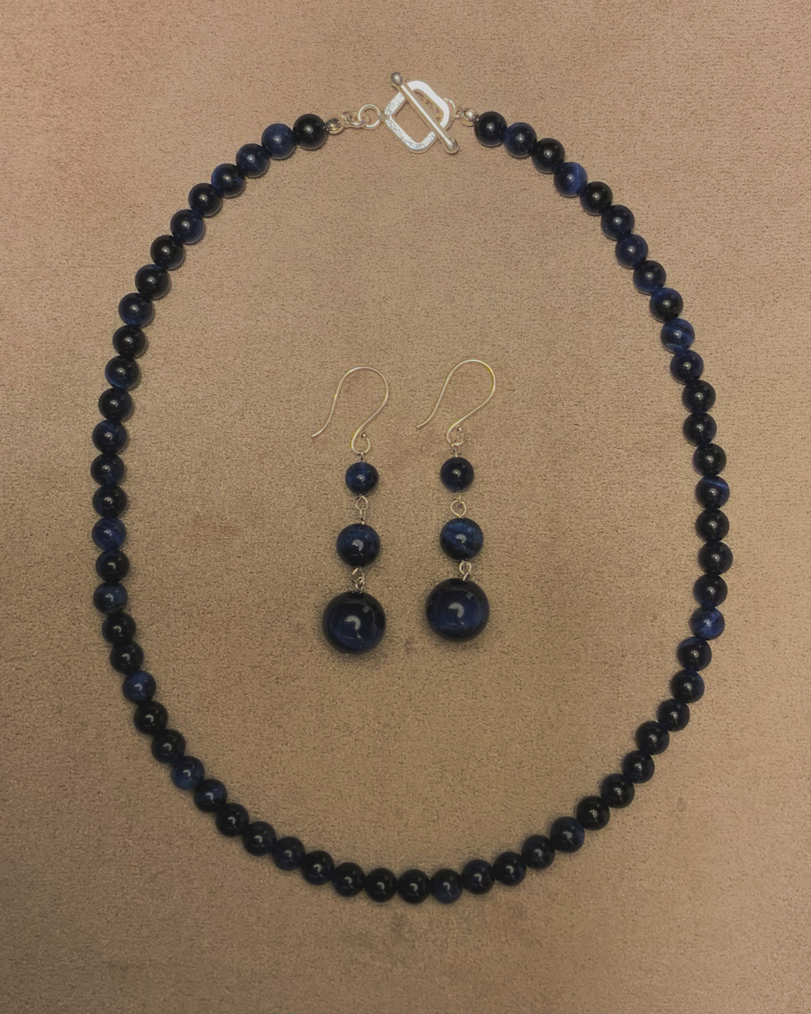 [SID JEWELRY] 시드주얼리