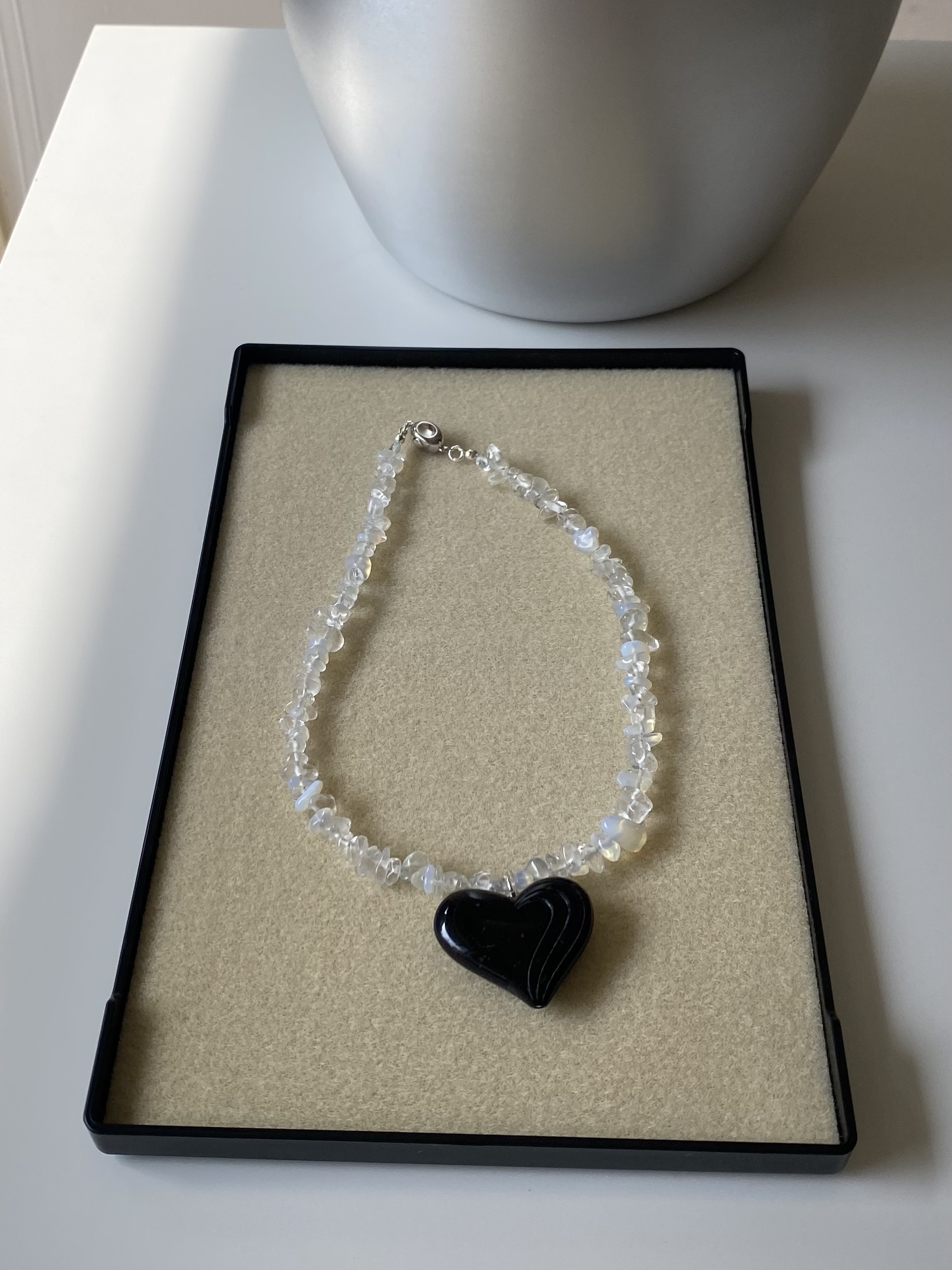 [SID JEWELRY] 시드주얼리